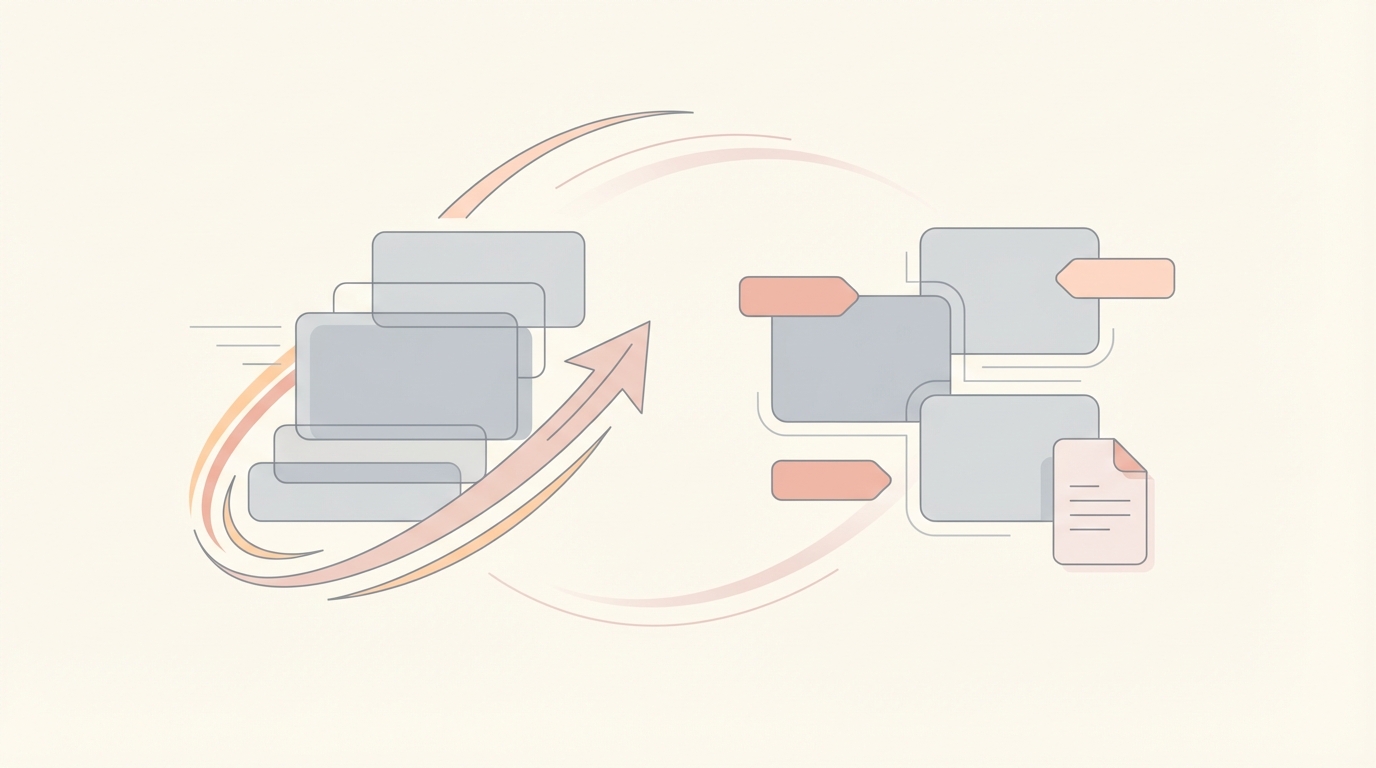 Jace.ai vs Superhuman: Inbox Agent vs Speed-First Email v2 | Jace AI Blog