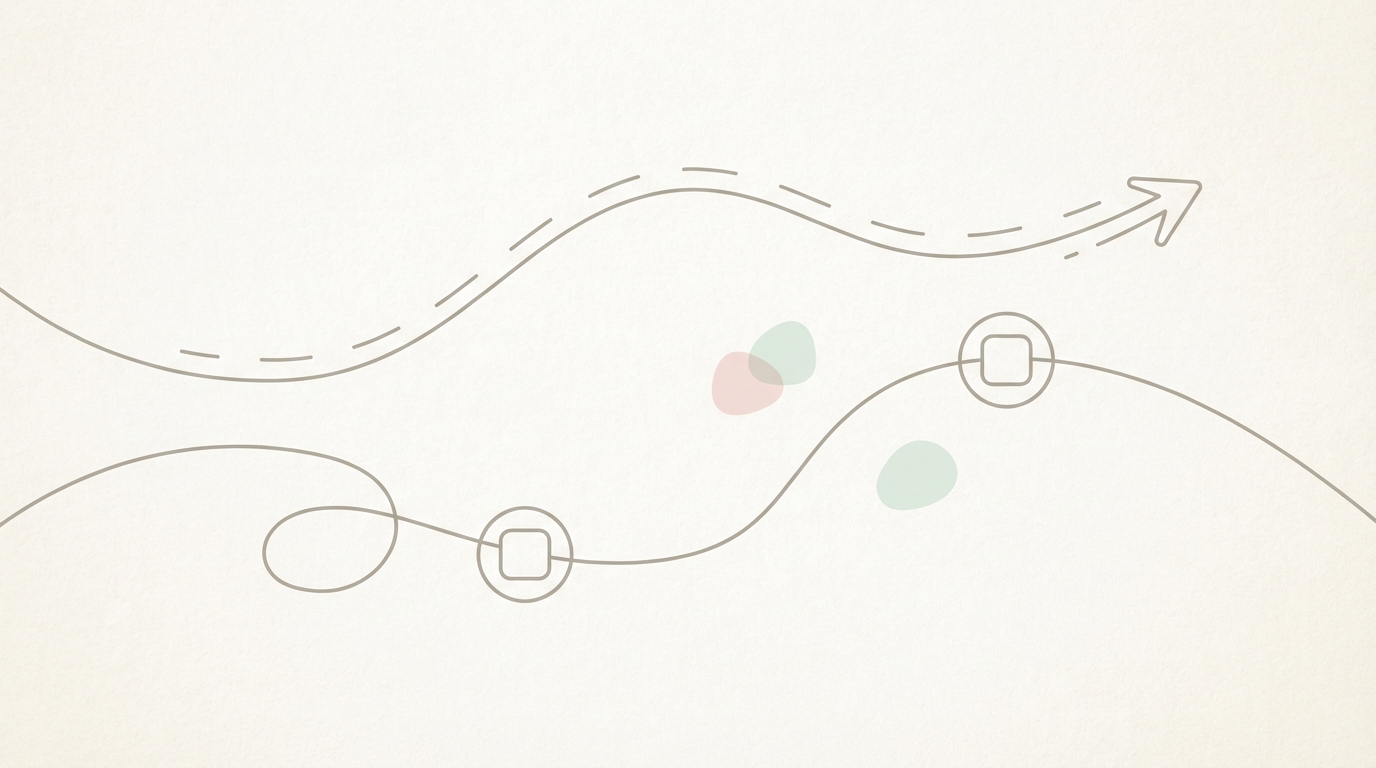 The Cost of Speed: Where Fast Email Tools Create Expensive Mistakes ...