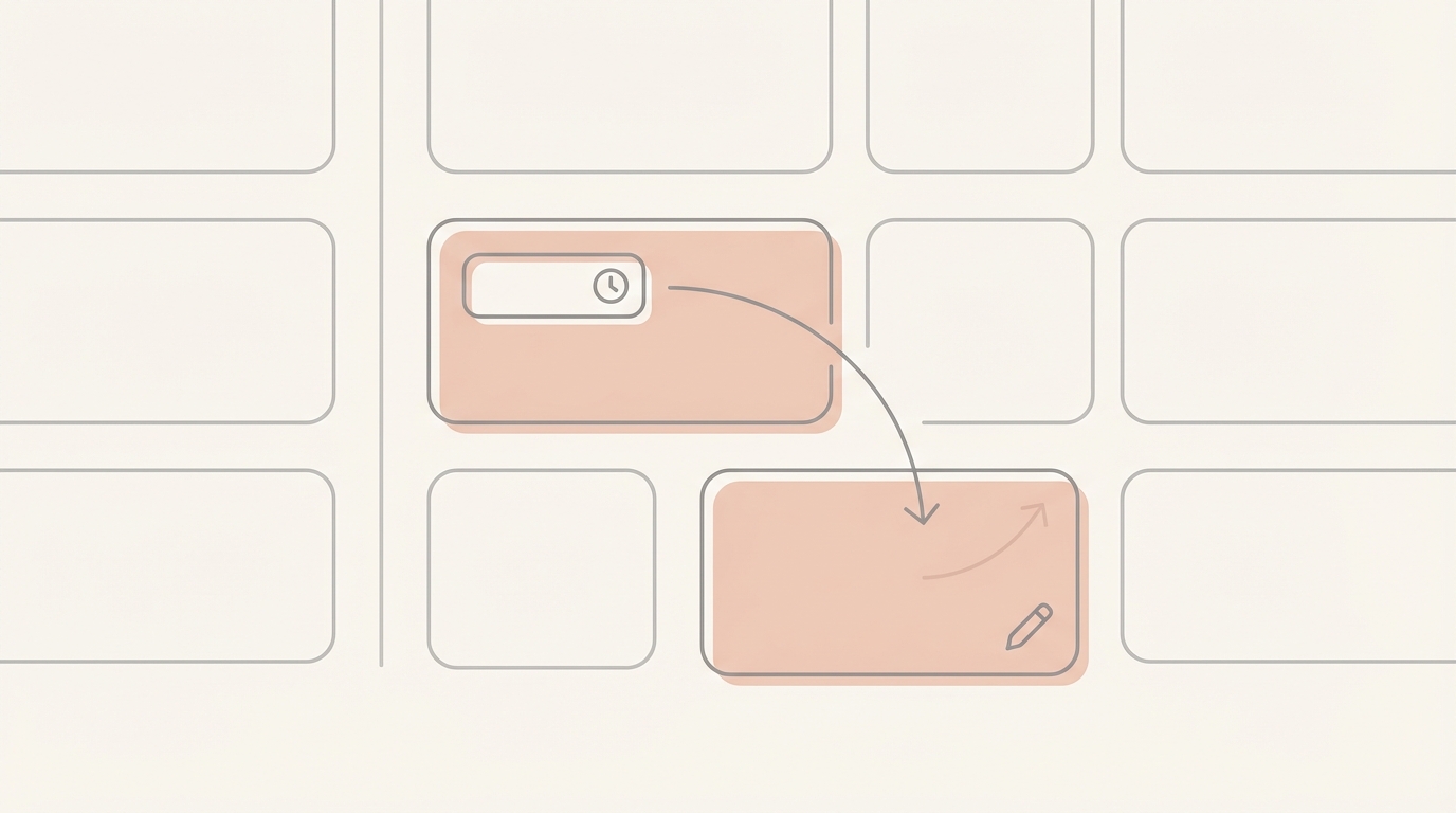The “Waiting” Label: How Follow-Ups Actually Close Loops (Without ...